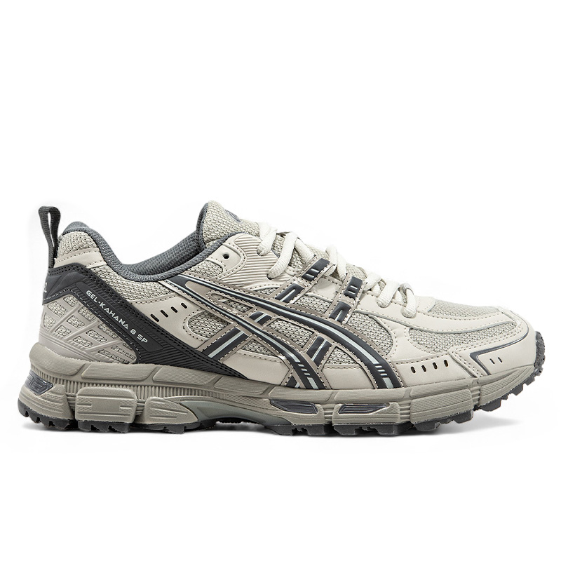 Придбати Asics Gel Kahana 8 SP Beige| [Model] | 8540 грн з доставкою ...